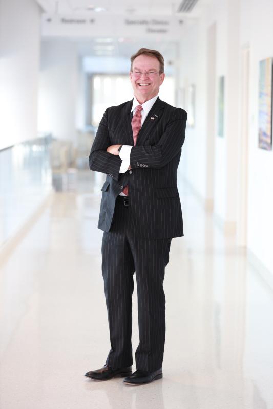 Celebrating ‘gifts’ this holiday season | Cape Gazette